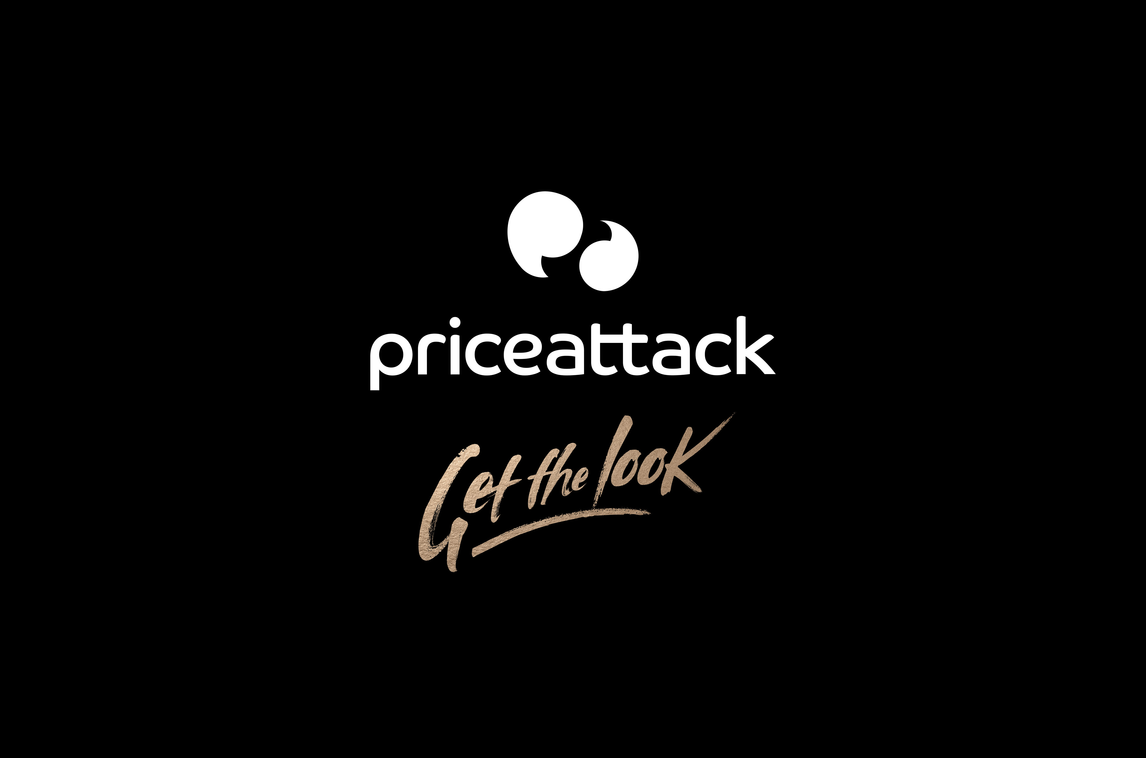 Prodigy Plus | Positively Powering Brands